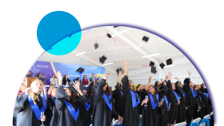 Acerca de – SECUIEP