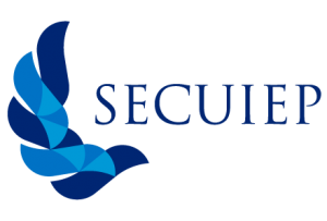 Acerca de – SECUIEP