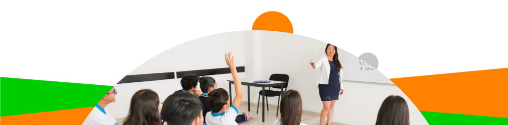 Prepa CUIEP – SECUIEP