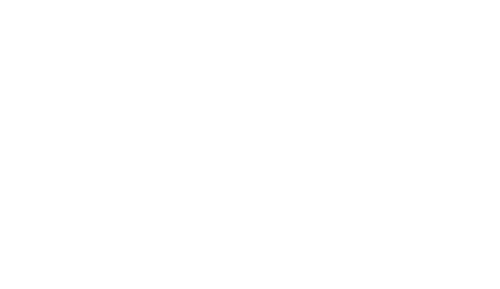 Acerca de – SECUIEP