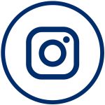 SECUIEP – Sistema Educativo Centro Universitario Iberoamericano de ...