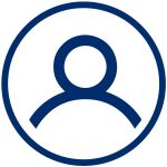 Prepa CUIEP – SECUIEP