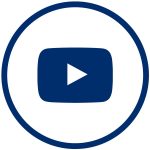 Comunidad CUIEP – SECUIEP