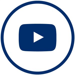 Comunidad CUIEP – SECUIEP