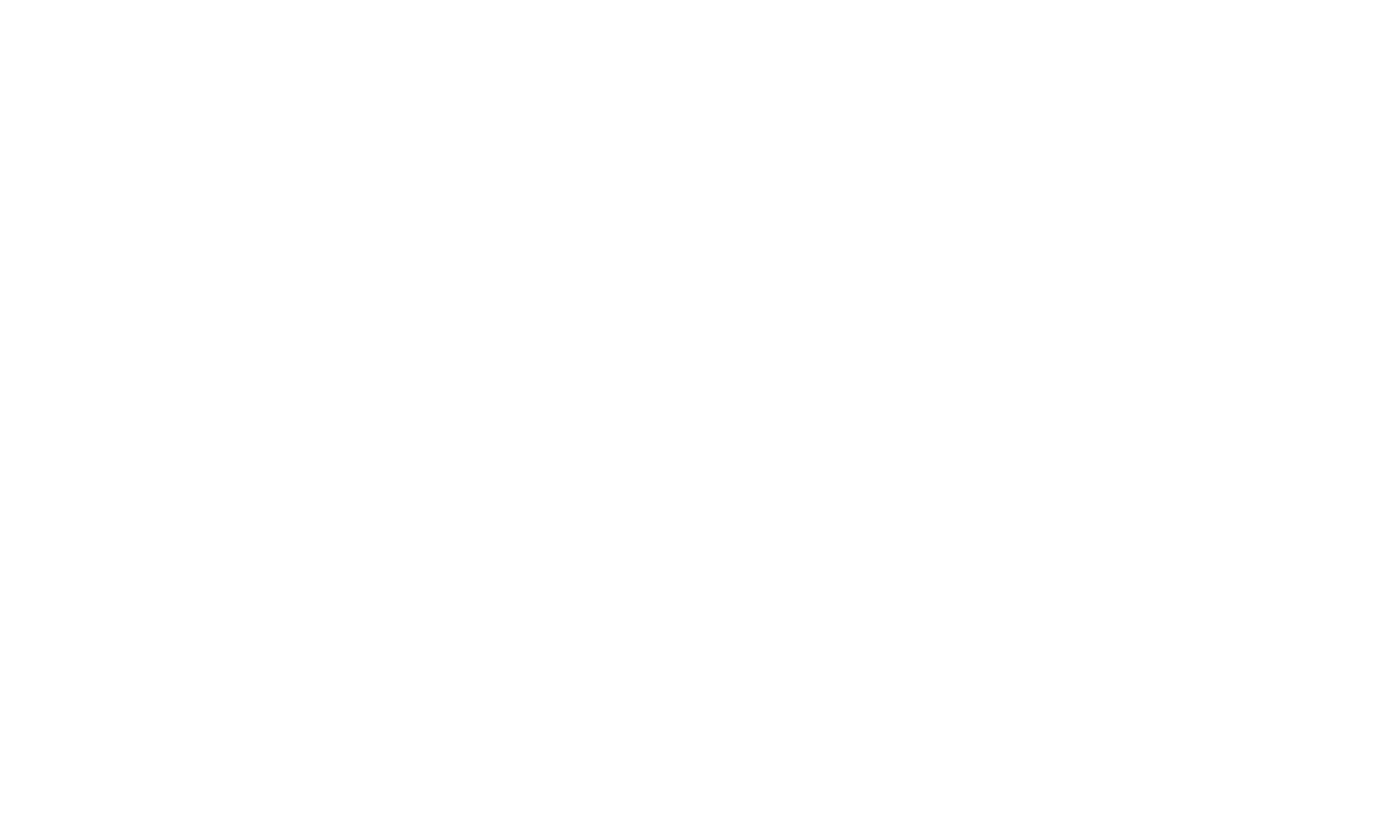 SECUIEP – Sistema Educativo Centro Universitario Iberoamericano de ...