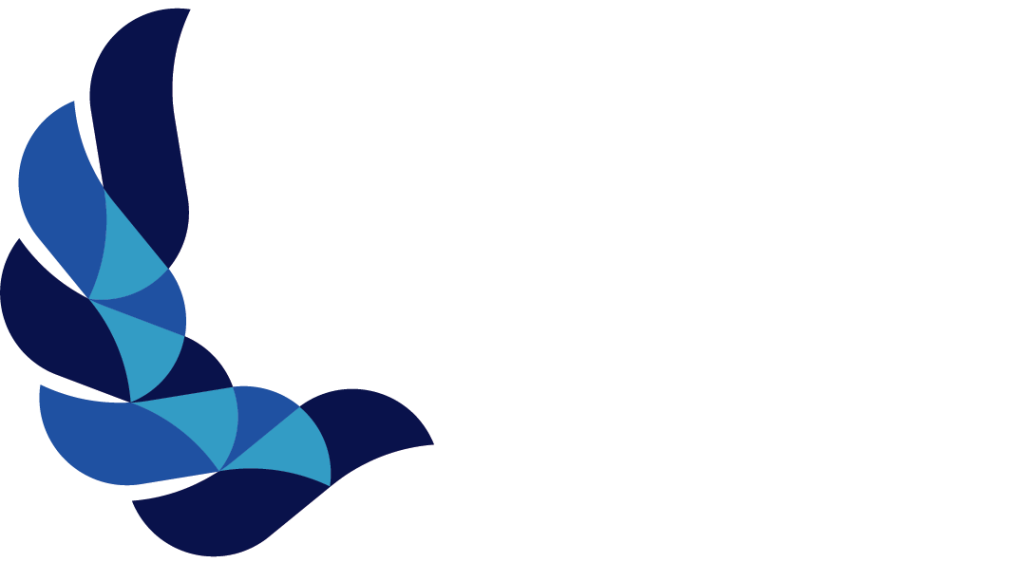 Comunidad CUIEP – SECUIEP