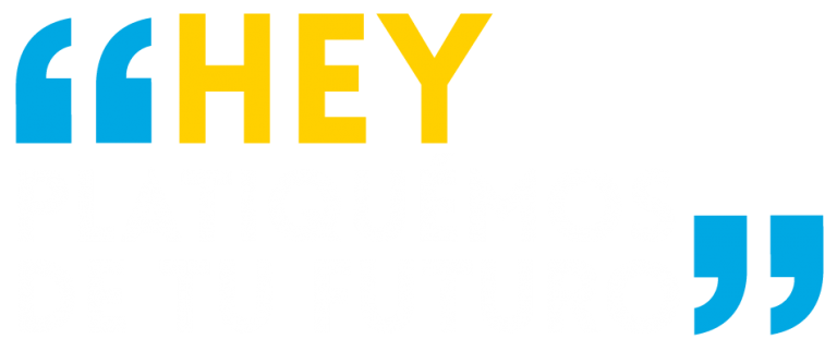 San Juan del Río – SECUIEP