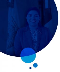 Acerca de – SECUIEP