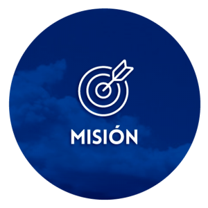 Acerca de – SECUIEP