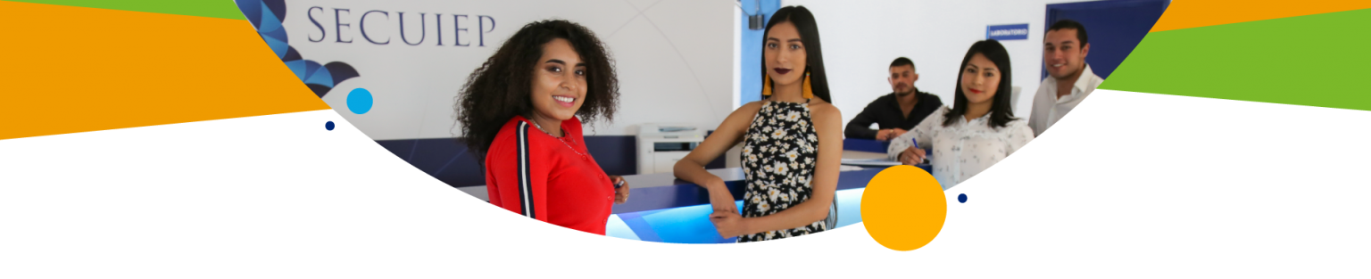 Atlacomulco – SECUIEP