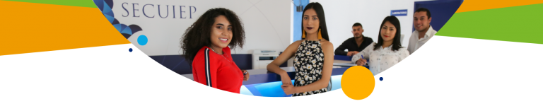 Atlacomulco – SECUIEP