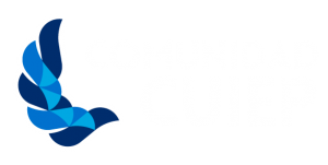 Comunidad CUIEP – SECUIEP