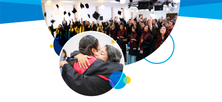 Comunidad CUIEP – SECUIEP