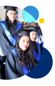 Comunidad CUIEP – SECUIEP