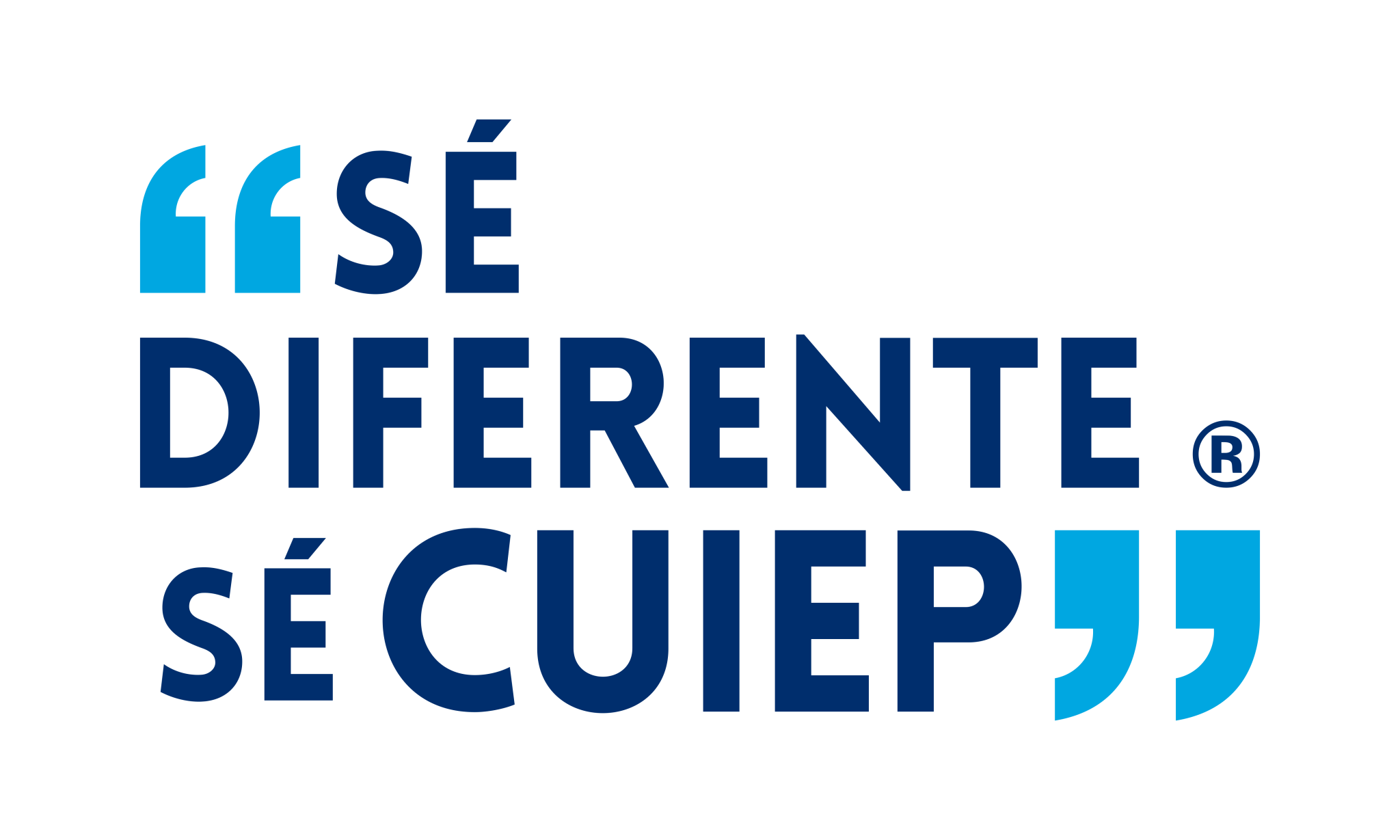 Acerca de – SECUIEP