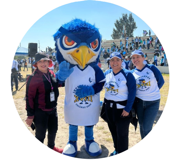 Acerca de – SECUIEP