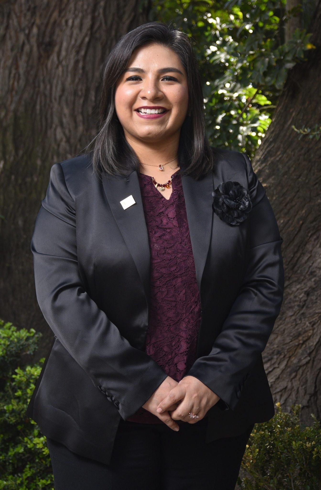 Acerca de – SECUIEP